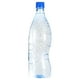 Eternal Naturally Alkaline Spring Water 1 Liter - Walmart.com