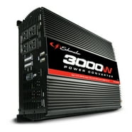XANTREX XM1000 PRO SERIES INVERTER 1000 WATT - Walmart.com