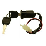 Neutral Safety Switch - Walmart.com