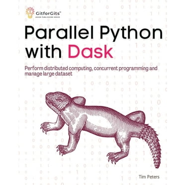 Programming Google App Engine with Python: Build and Run Scalable ...