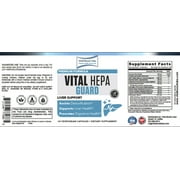Vital Labs