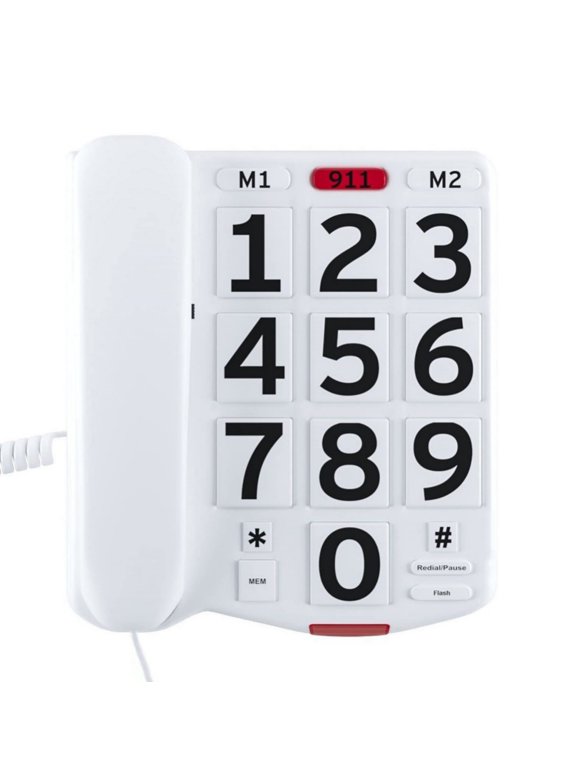 Home Phones in Electronics - Walmart.com