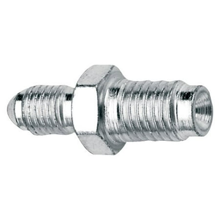 Fragola 650307 Brake Adapter Steel (#3 X 10 X 1.0Mm) | Walmart Canada