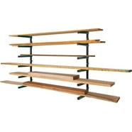 Metal Pillow Display Rack - Walmart.com