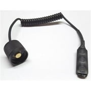 Pressure Switch Pad
