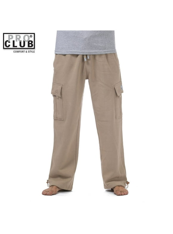 Pro Club Sweats