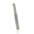 Sea-Doo New OEM Glove Box Stay for Challenger SP260, 291003255 ...