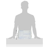 Rediform, RED4P487, 3-Part Auto Repair Order Forms, 50 / Pack - Walmart.com