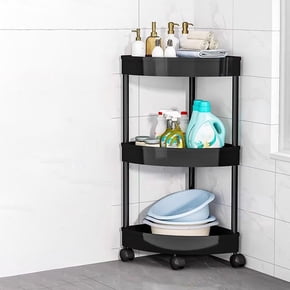 Utility Carts | Walmart Canada
