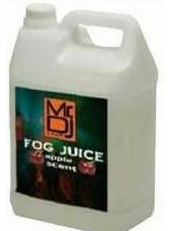 Fog Juice in Stage Lighting & Stage Effects - Walmart.com