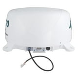 Winegard WF2-TH2 Togo Roadlink C2 - 4G LTE Router and WiFi Extender - Walmart.com