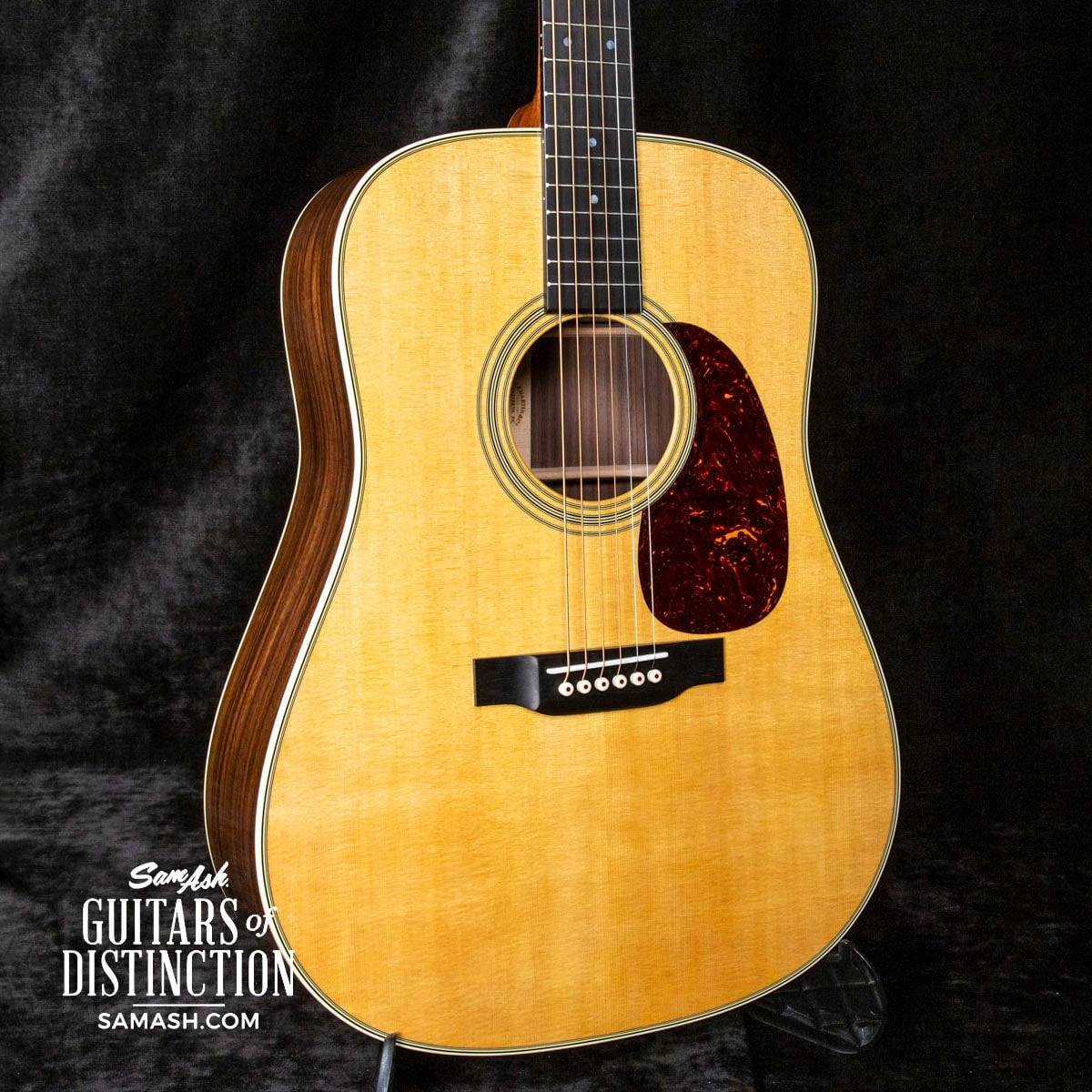 Martin Hd 28 Guitar Serial Numbers at Luis Silva blog