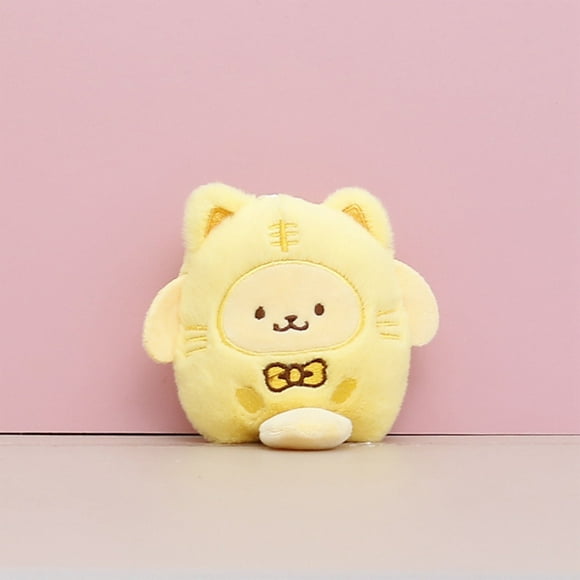 Pompompurin | Walmart Canada
