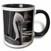 Pelican Cups