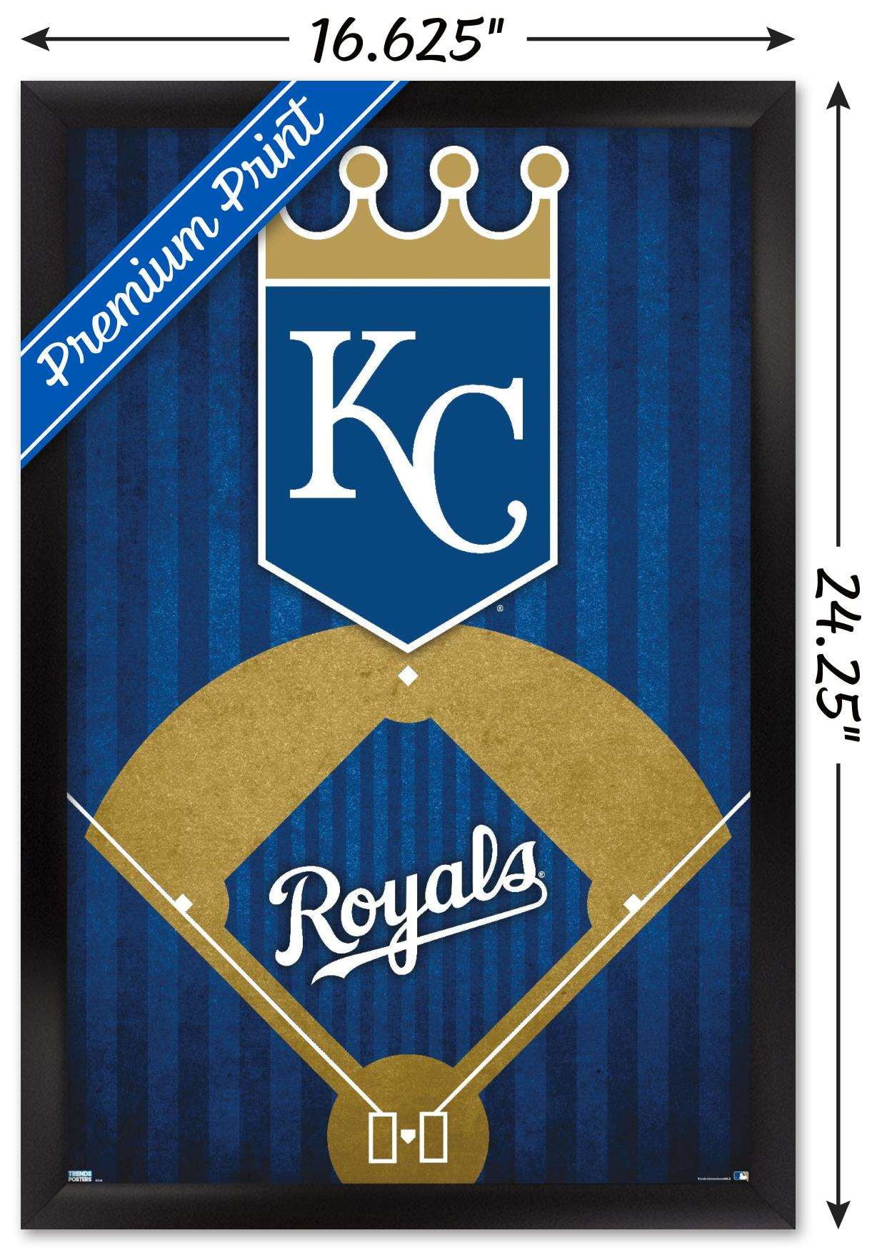 Kc Royals Wallpaper