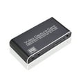 USB3.0 2 in 1 Video Capture Card 2X1 HDMI Switcher Loop HDMI 4Kp60 4K ...