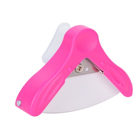 Corner Rounder Punch, R5 Rounded Edge ABS+PVC Portable Round Paper ...