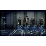 Hyperkin Save Wizard Save Editor, PlayStation 4, Physical Version ...