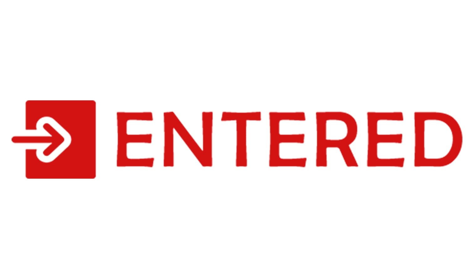 Printtoo Entered Self Inking Rubber Stamp Pre-Inked Office Stamp- Home ...