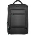 Urban Factory 13/14" MIXEE Edition Compact Backpack - Walmart.com