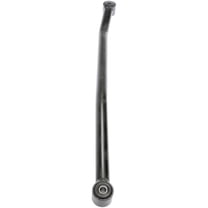 Skyjacker Long Travel 2 Stage 3.5in-4in Coil System 2018 Jeep Wrangler ...