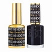 DND DC GEL DUO 073 DUSTY CORAL - Walmart.com