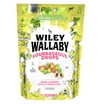 Wiley Wallaby Outback Beans Black, 7.05 Oz - Walmart.com