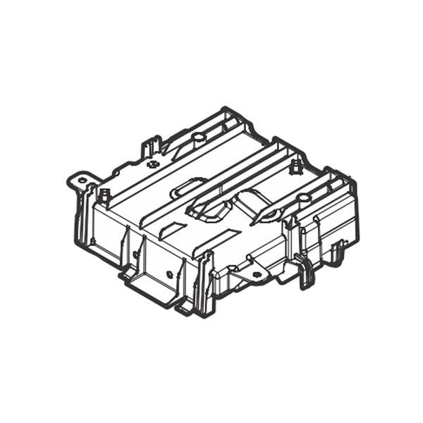 FRIGIDAIRE 5304526220 BOARD - GENUINE OEM PART - Walmart.com
