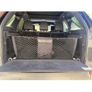 Envelope Style Trunk Cargo Net For FORD EXPLORER 2020 2021 2022 New ...