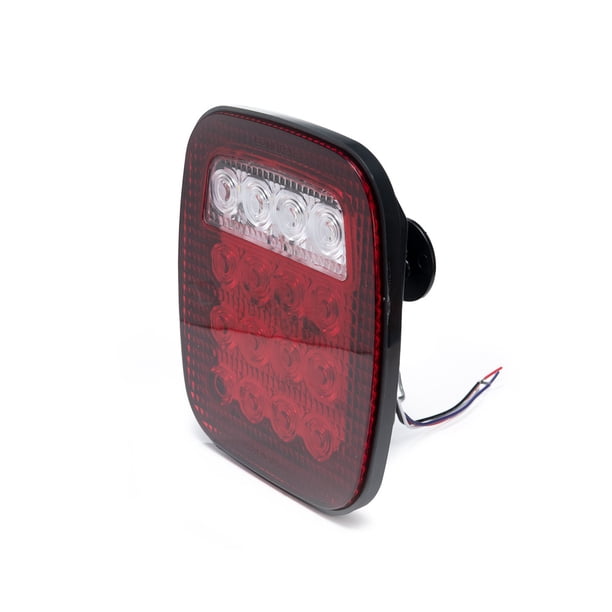Plafones Calaveras Marca Lombra 44846c LOMBRA 44846C | Bodega Aurrera ...