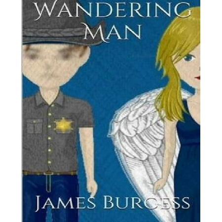 Wandering Man | Walmart Canada