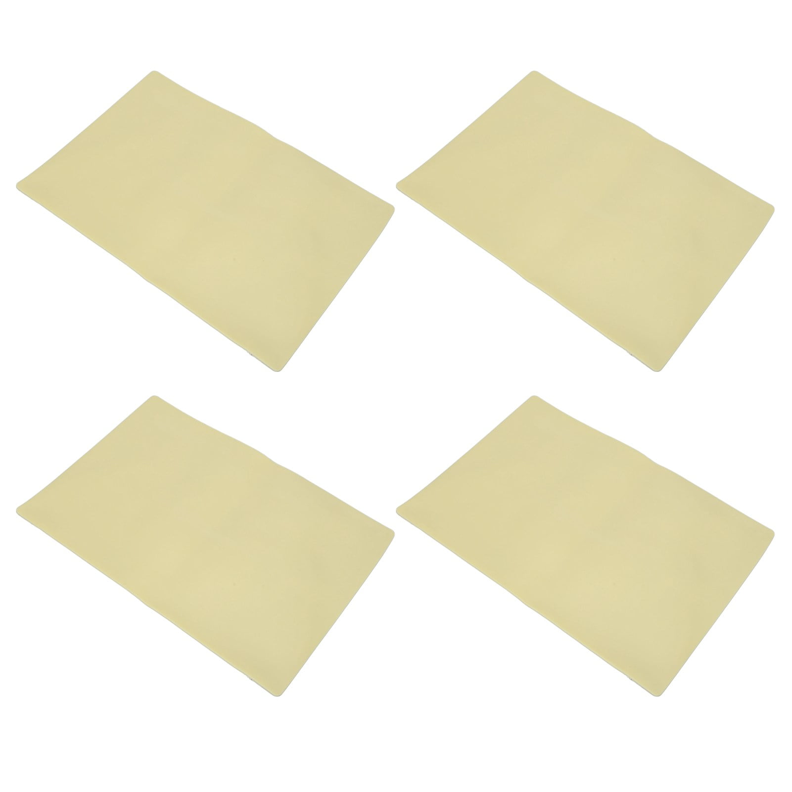 Click here for Dewin Tattoo Practice Skins 10pcs Tattoo Practice... prices