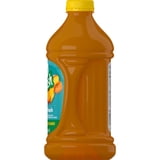 V8 Splash Mango Peach Flavored Juice Beverage, 64 fl oz Bottle ...
