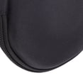 Xirurus Hard Travel Case Fit for Logitech MX Master 4 3 3S 2S Wireless ...