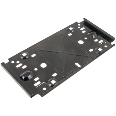 Dorman 56490 Universal Male Adapter With Fuse - Walmart.com