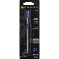Cross Pen Refills - Walmart.com