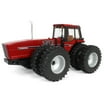 ERTL 1/16 International Harvester 7688 Super 70 Series 2+2, 3rd in ...