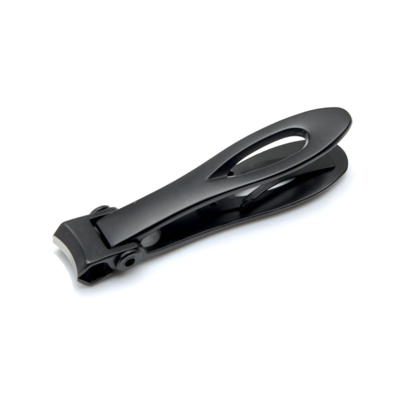 Jsqnanchi Extra Large Toe Nail Clippers For Thick Nails Heavy Duty ...