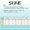Rotm One Piece Bathing Suit Women Sexy Wrap Push Up One Piece Swimsuit ...