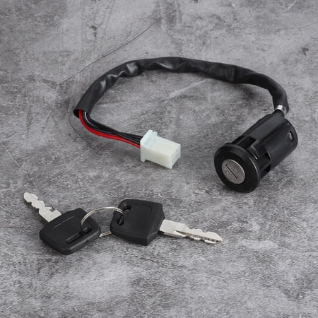 Pit Bike Drive Chain Drive Chain Motorcycle 420 Drive Chain 4 Wire ...
