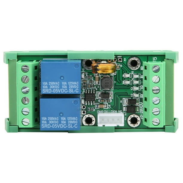 Tablero de control industrial PLC, Tablero de control industrial PLC ... Tablero de control industrial PLC, Tablero de control industrial PLC ...