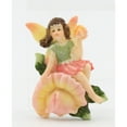 Fairies with Flowers Magnetic Decor Set of 6 Refrigerator Art - Walmart.com
