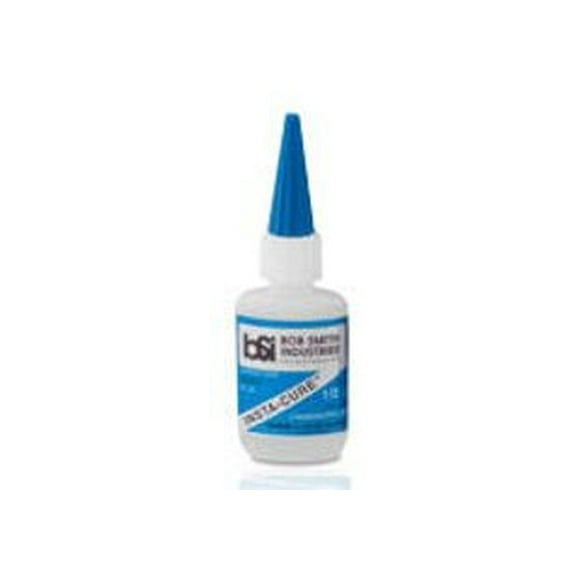 Ca Glue Thin