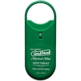 GoodHead Deep Throat Numbing Spray, Mystical Mint, Reduces Discomfort ...
