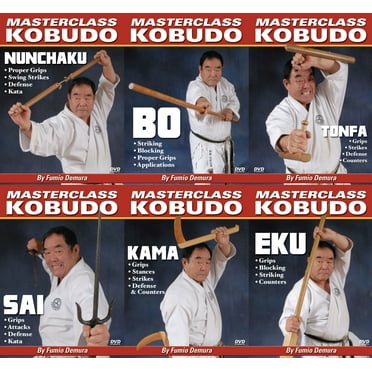 Karate Goju Ryu Meibukan (Paperback) - Walmart.com