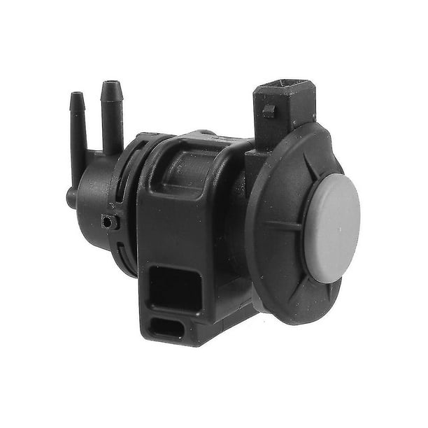 Válvula solenoide de presión turbo LANNMXG 8200661049 para Fluence ...