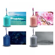 Frogg Toggs iCOOL® Cooling Towel: Size 26" X 17" - Walmart.com