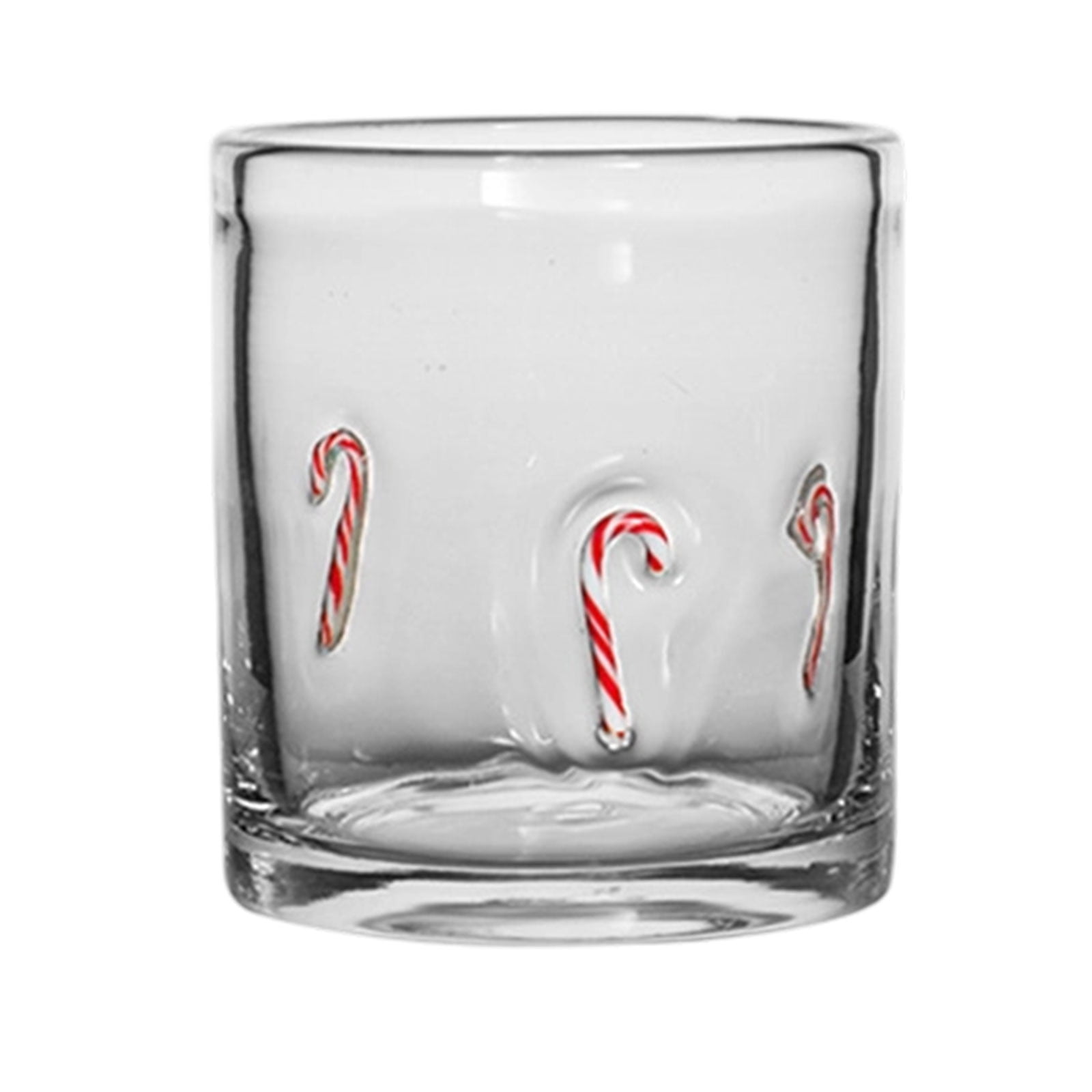Click here for Bmisegm Christmas Chrismas Juice Glass 14 Ounce Th... prices