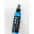 Z Clear Lens Cleaner, Anti-Fog Spray for Glasses and Plastic Lenses ...