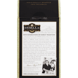 DiBella Biscotti Pistachio Cranberry Cookies, Delicious Snack, 6.6 OZ ...